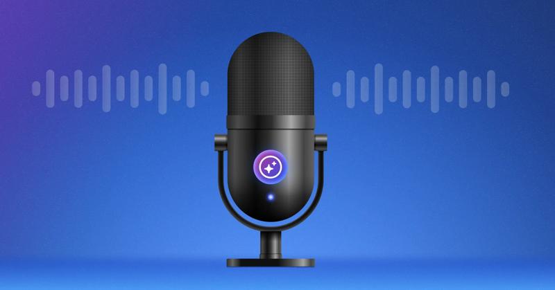 NordVPN launches AI voice detector in NordLabs | NordVPN