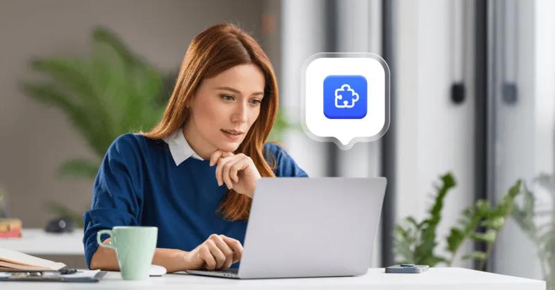 Best Chrome extensions for privacy and security in 2026 | NordVPN
