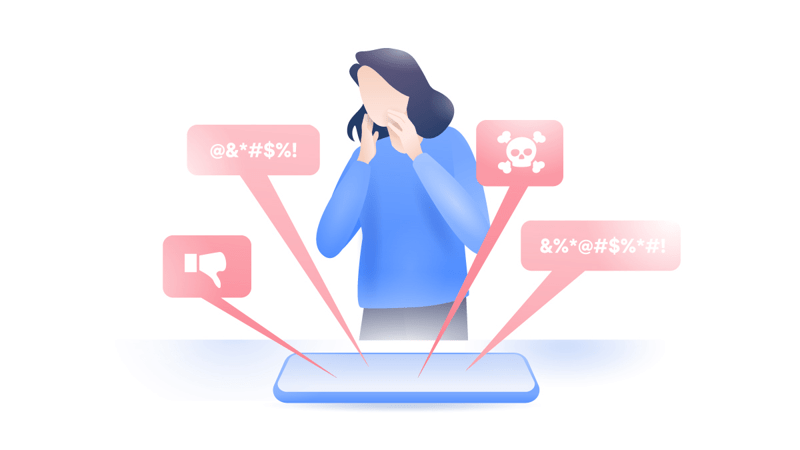 What is bluejacking? | NordVPN