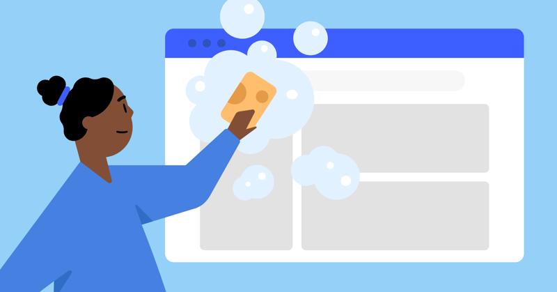 What is cache busting? | NordVPN