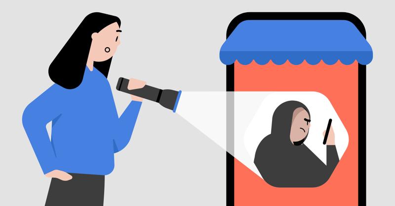 10 OfferUp Scams and how you can protect yourself from them | NordVPN