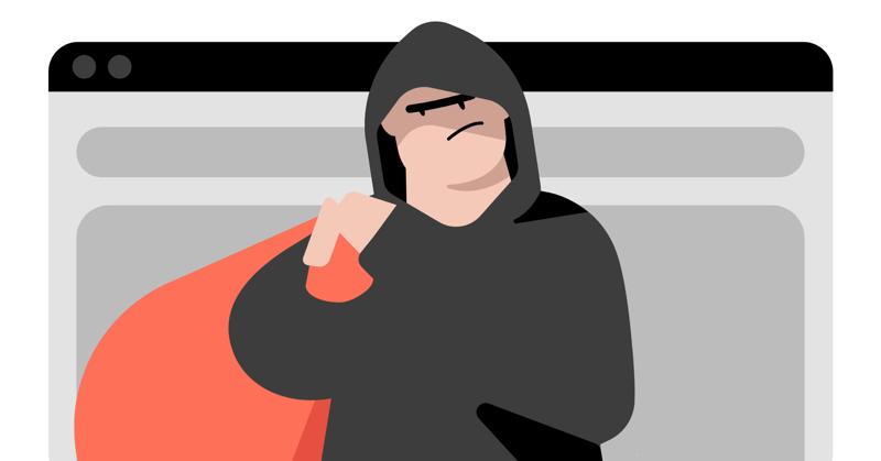 What is a backdoor attack? Definition and prevention | NordVPN