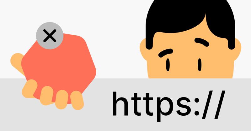 How and why you should remove tracking parameters from a URL. | NordVPN