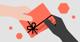 Target gift card scams: How to spot and prevent fraud | NordVPN