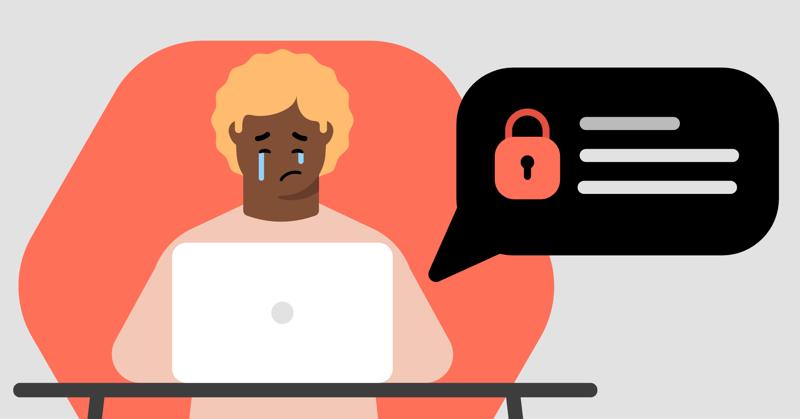 Cryptolocker explained — how to prevent it | NordVPN