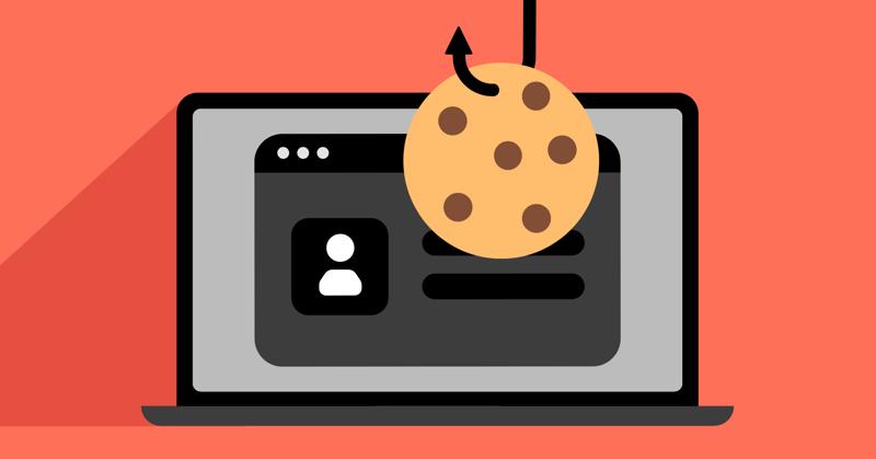 Waarschuwing bij session hijacking van TP Pro™ | NordVPN