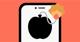How to identify and avoid Apple phishing emails | NordVPN