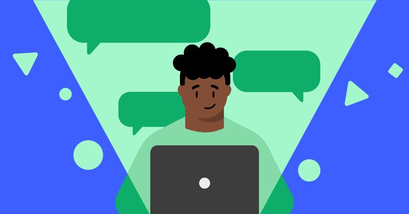 Is WeChat safe to use? | NordVPN