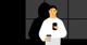 Shoulder Surfing: cos’è, come funziona, esempi e prevenzione | NordVPN