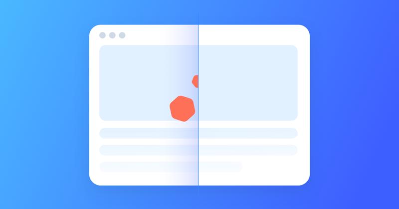 Crypto wallet address checker | NordVPN