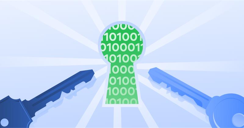 What is Bcrypt and how it works? | NordVPN