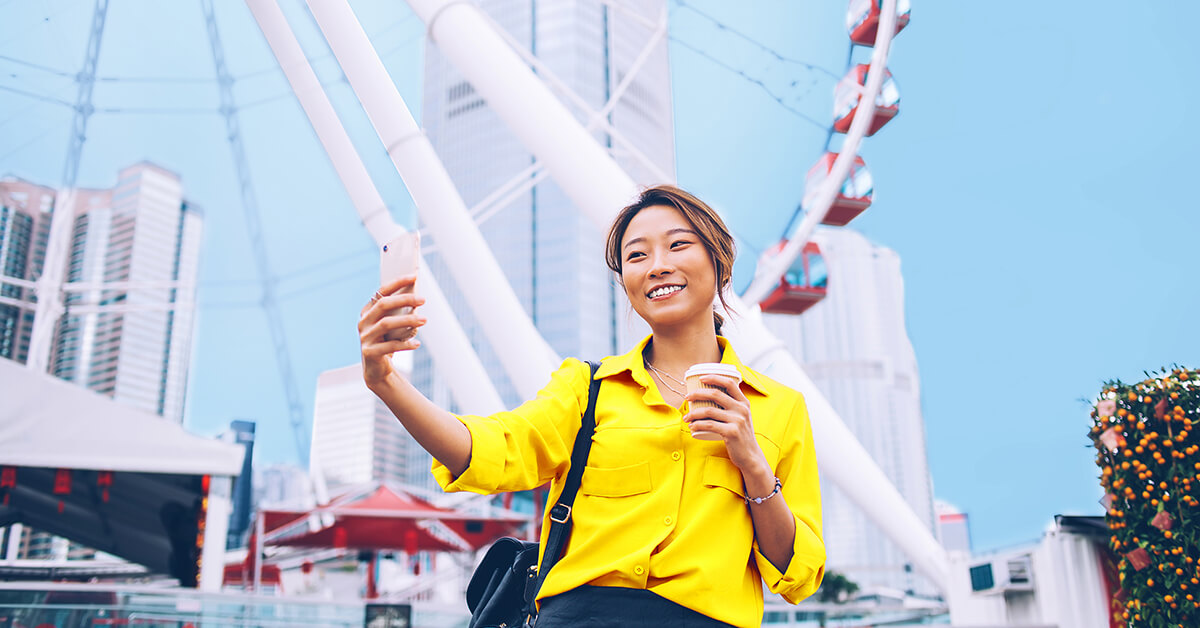 eSIMの削除方法とは？iPhone・Android別にそれぞれ解説 | Saily