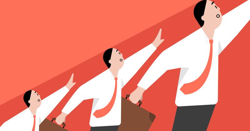 Ponzi Scheme: definition, examples, and origins | NordVPN