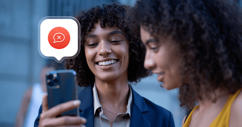 How to see and recover deleted messages on an iPhone | NordVPN
