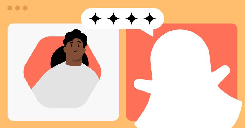 12 Snapchat scams, and how to avoid them | NordVPN