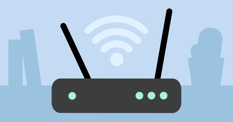 Private IP address explained: Uses and how to find it | NordVPN