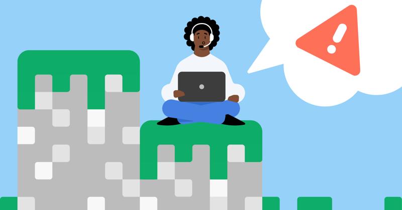 Minecraft LAN not working: 6 ways to fix it | NordVPN