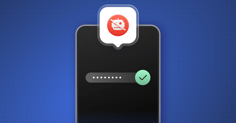 7 ways to avoid CAPTCHA and reCAPTCHA | NordVPN