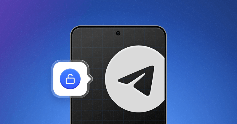 9 Telegram scams to watch out for in 2026 | NordVPN