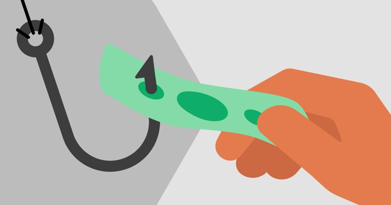 Coupon fraud: How to identify and prevent coupon scams | NordVPN