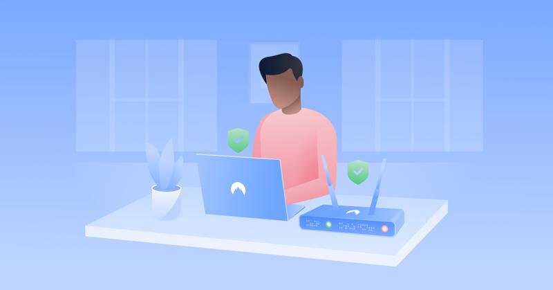 NordVPN subscription boxes: All you need to know | NordVPN