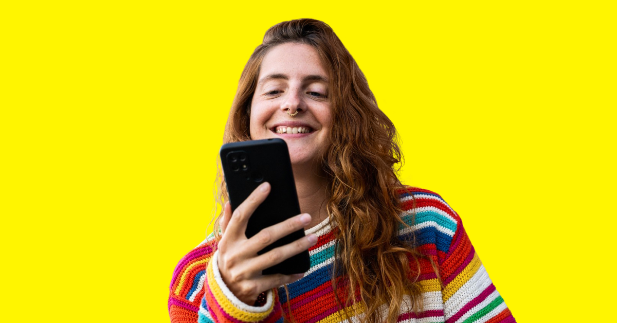 What is an EID number, and how can you find it? | Saily