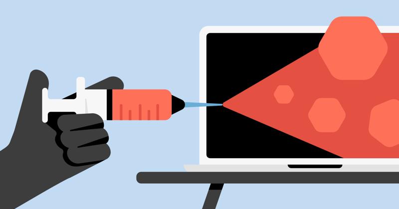O que é Rootkit e como se proteger? | NordVPN