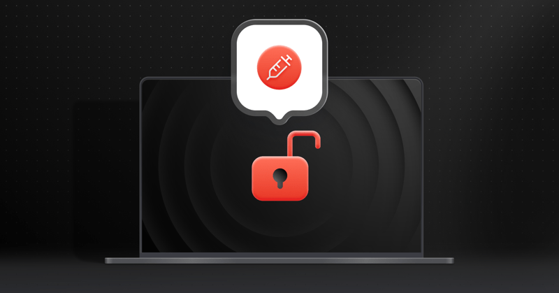 Prompt injection attacks: What they are and how to stop them | NordVPN