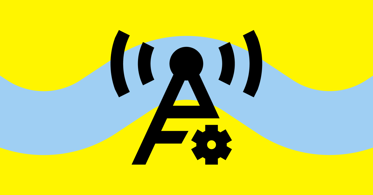 What is an APN, and how does it work? | Saily