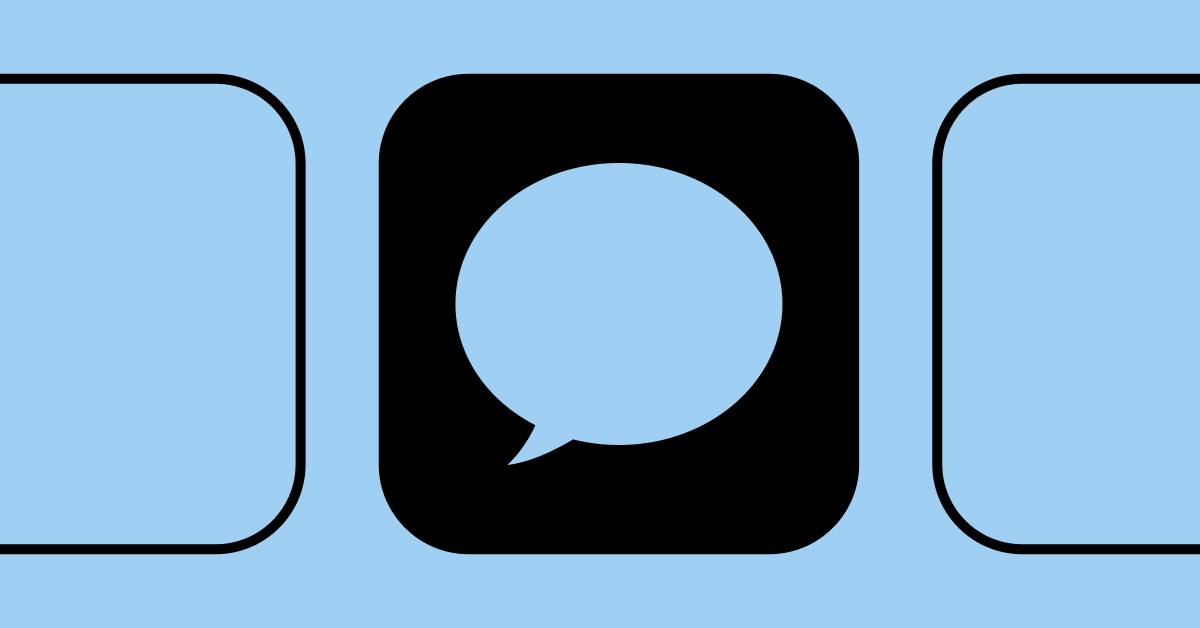 Is iMessage free internationally? Here’s what you need to know