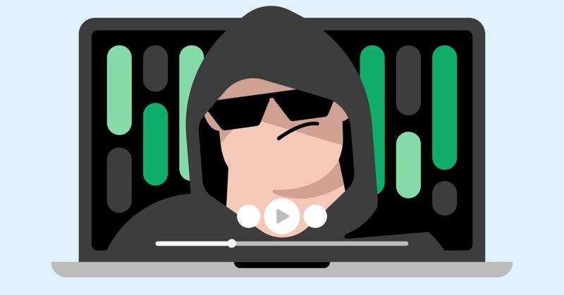 The 20 best hacker movies of all time | NordVPN