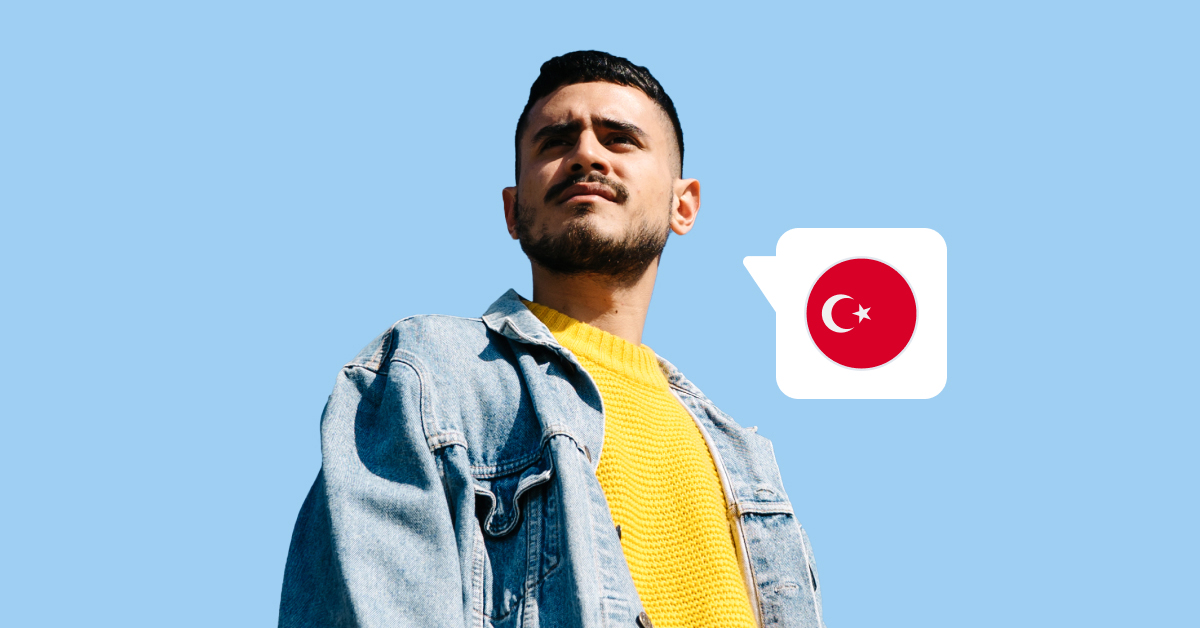 SIM cards for Turkey: Best ones, and where to get them | Saily