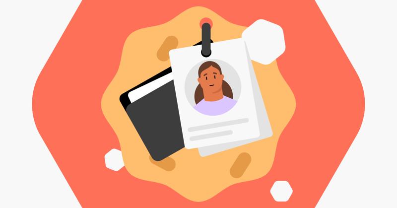 Research reveals cookies can expose your data | NordVPN