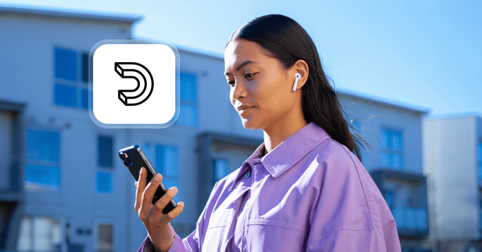 Is Dailymotion safe to use? Risks and safety tips | NordVPN