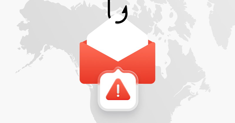Adversary-in-the-middle (AitM) phishing attack explained | NordVPN