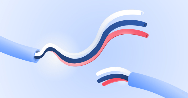 Why is Russia disconnecting from the internet? | NordVPN