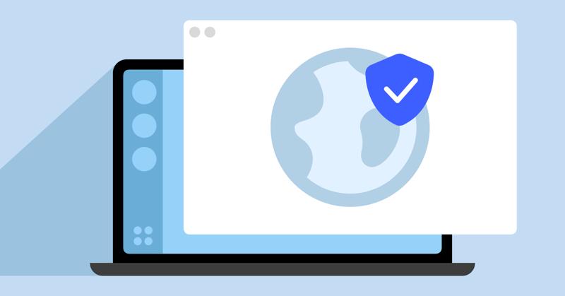 NordVPN adds a GUI to its Linux app | NordVPN