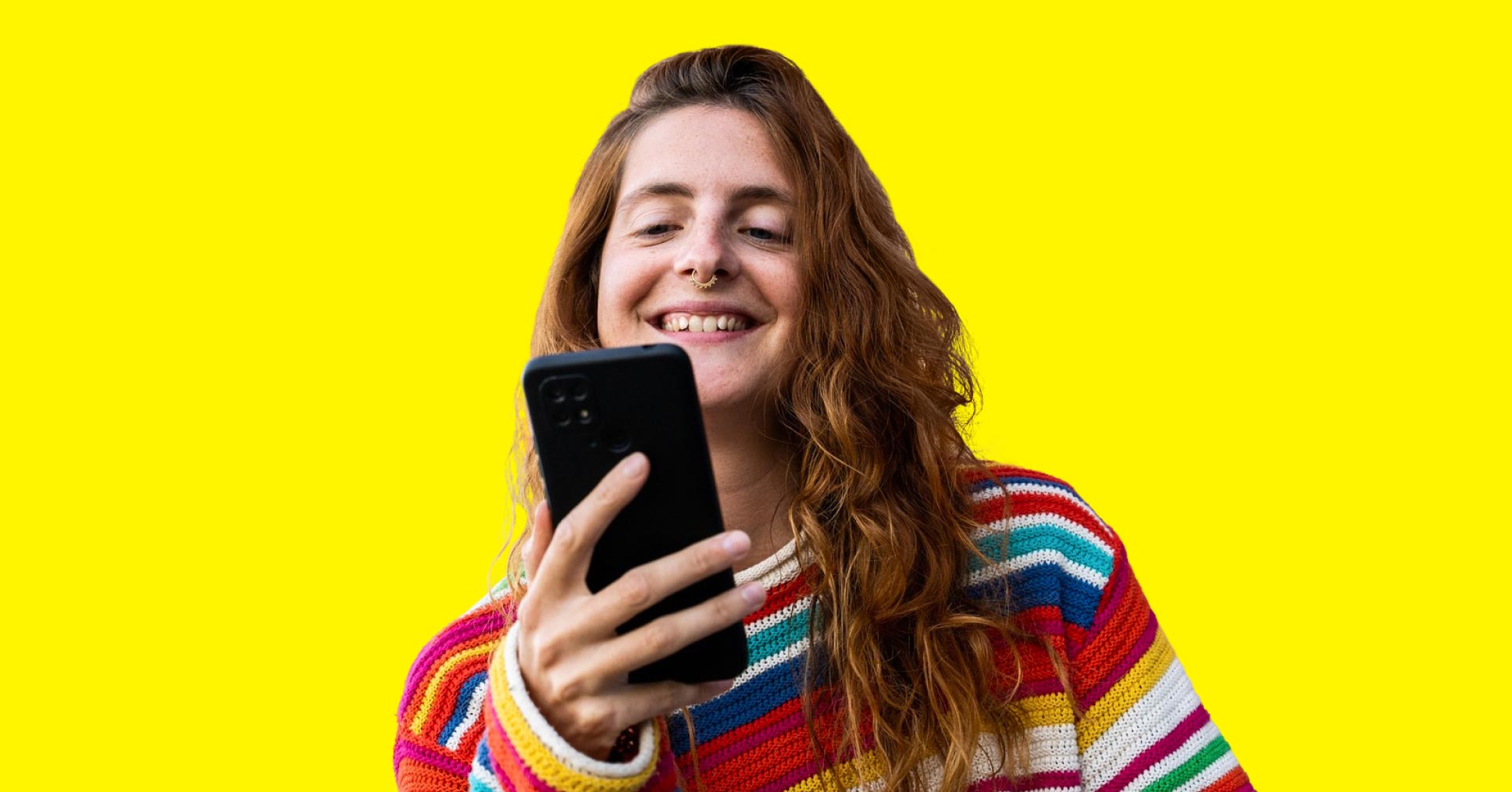 EID iPhone – Was ist das und wie finde ich sie heraus? | Saily