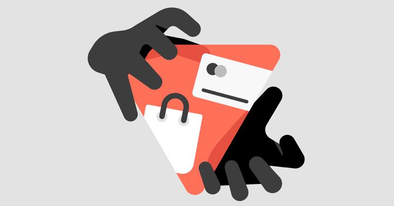 Amazon triangle scam: How it works and how to stay safe | NordVPN