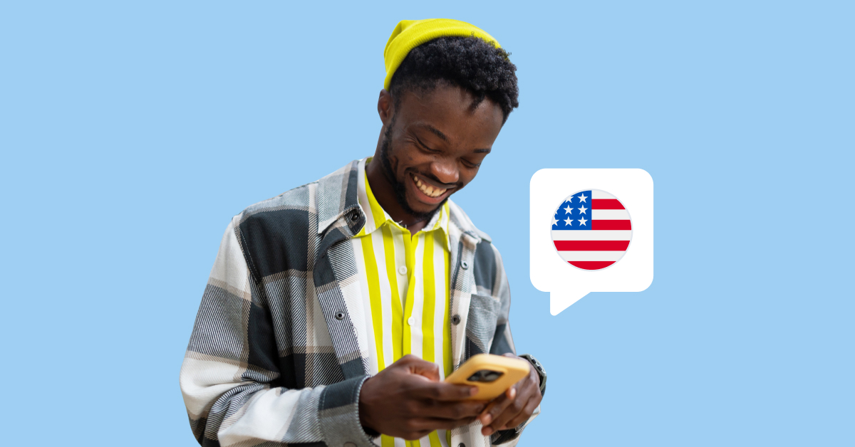 Best prepaid SIM cards for the USA: A detailed guide | Saily