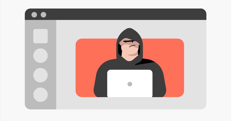 What to do if your Discord account is hacked | NordVPN