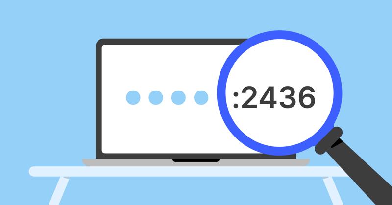 DNS – co to jest i jak działa? | NordVPN