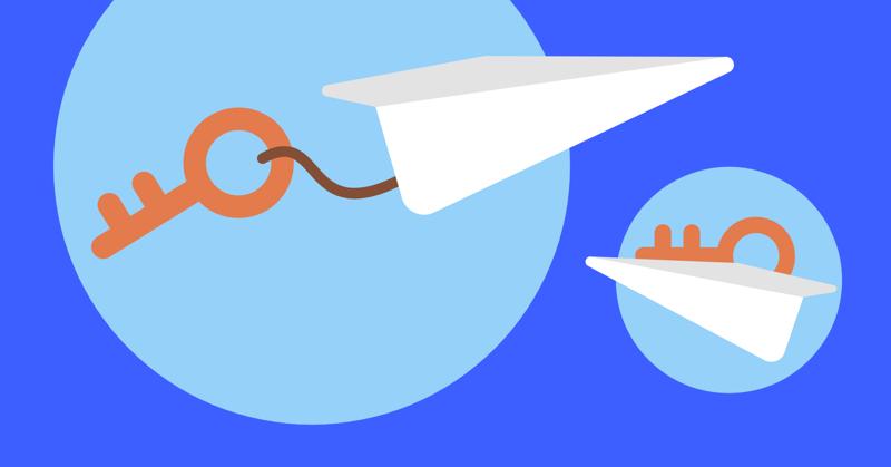 Twofish encryption: What is it and how does it work? | NordVPN