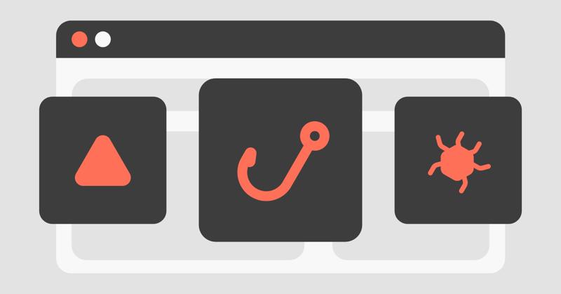 UPS phishing email scams: Spot and report fraud | NordVPN