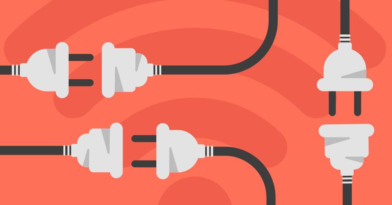 Everything you need to know about SMB vulnerability | NordVPN