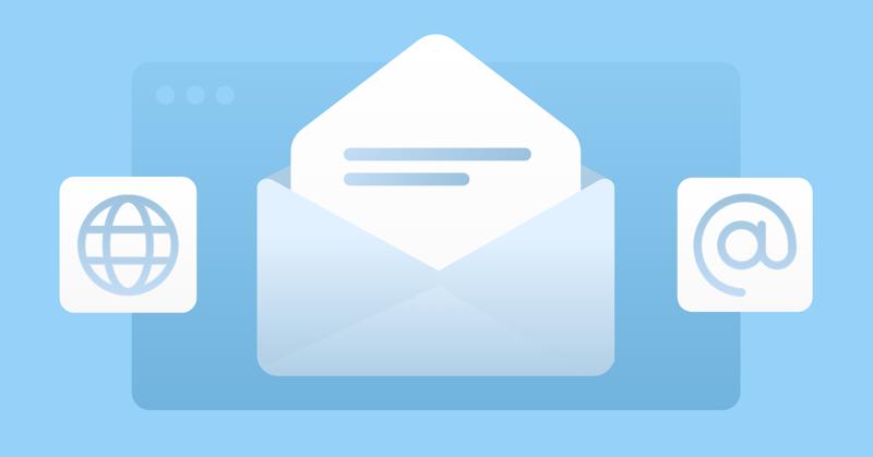 History of email: From its origins to modern use | NordVPN