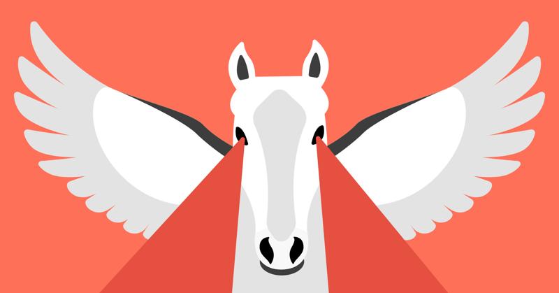 Pegasus spyware – dit moet je weten | NordVPN