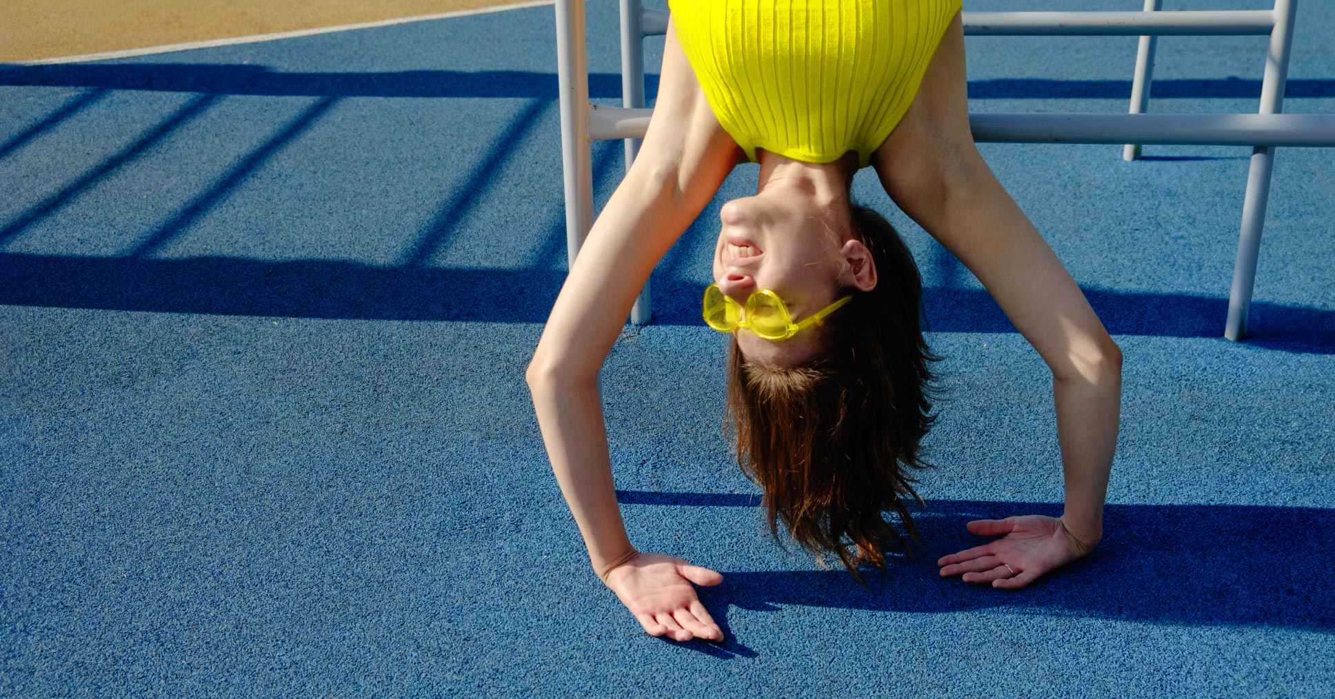 Transfer an eSIM from one iPhone to another | Saily