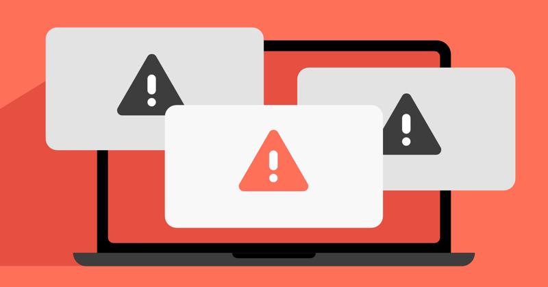 Was ist Schadsoftware? Definition, Arten und Entfernen | NordVPN
