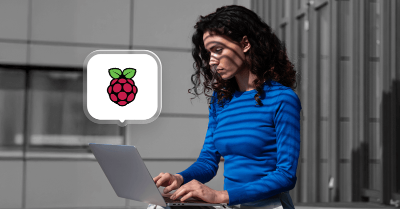 How to access Raspberry Pi remotely from any device | NordVPN